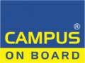 Login | Campus Onboard